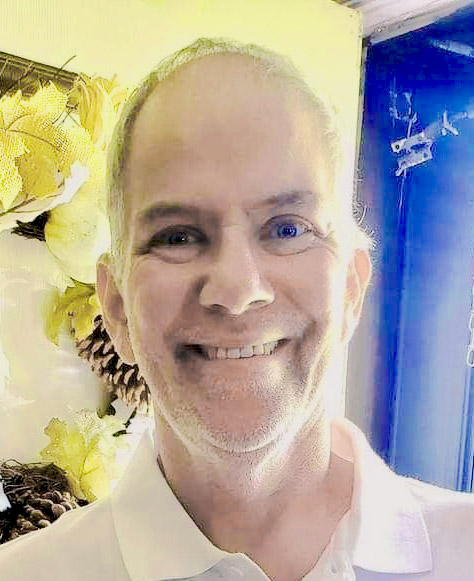 Kenneth P. Plisinski | News, Sports, Jobs - Altoona Mirror